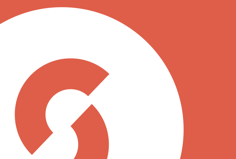 Refonte D'Identité Corporate Pour l'Entreprise La Serl